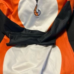 Costumes | Miraculous Ladybug Rena Rouge Halloween Fantasy Costume ...